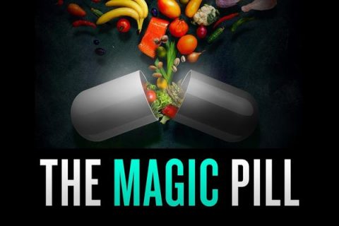 Top 5 Health Documentaries on Netflix Right Now - Eat Naked Kitchen